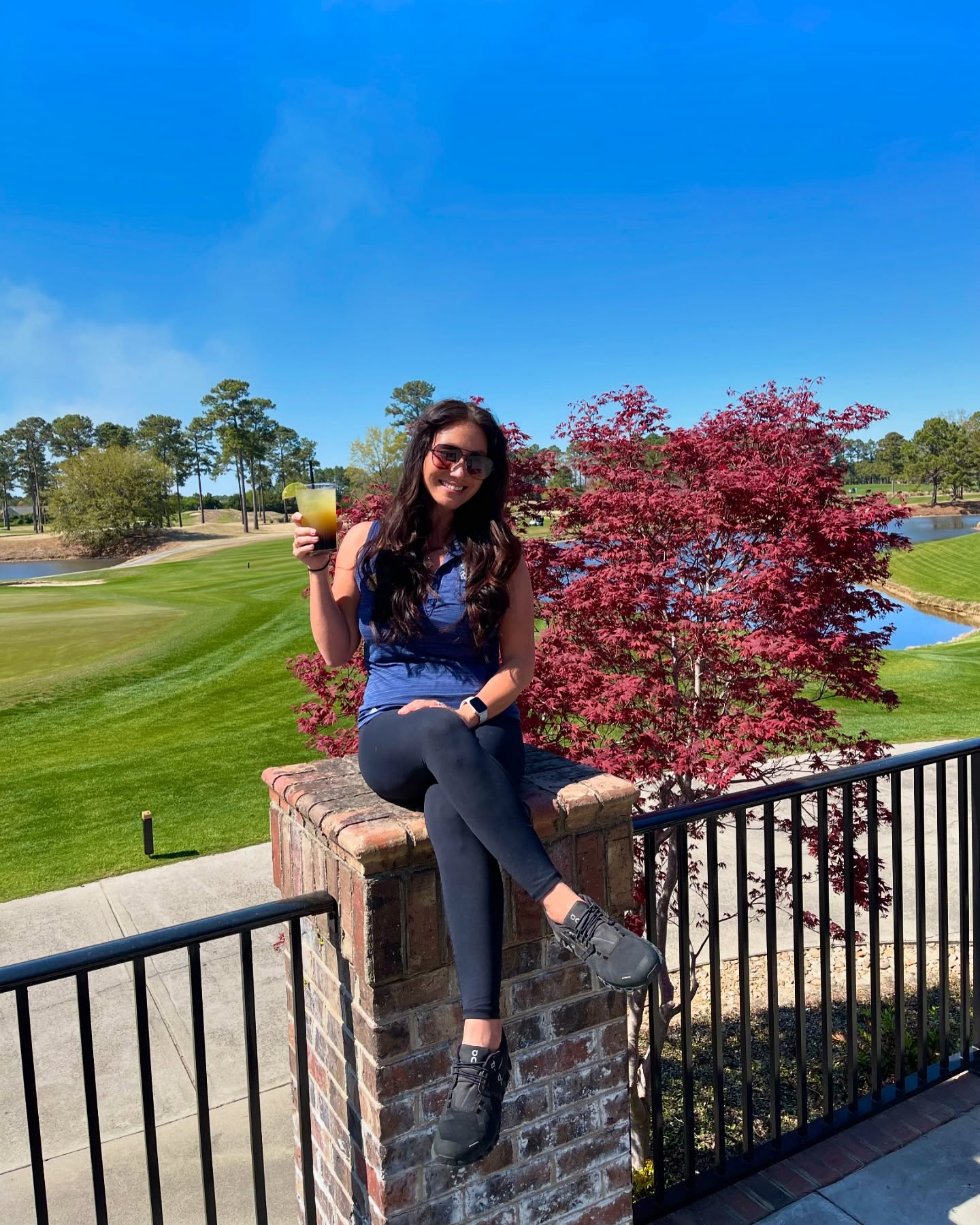 Gallery - World Tour Golf